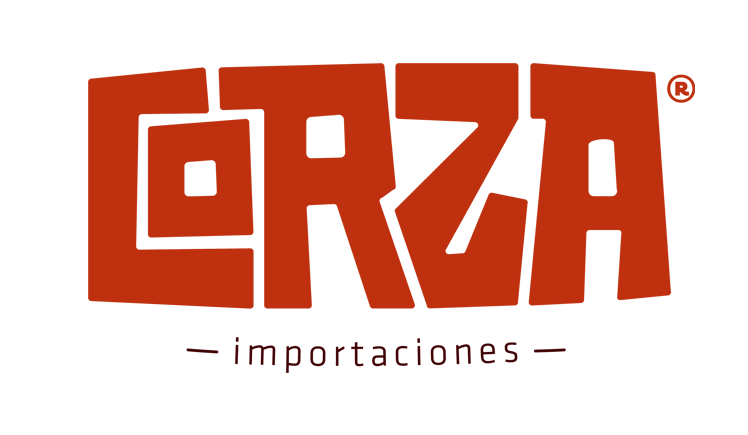 logo-corza – Corza